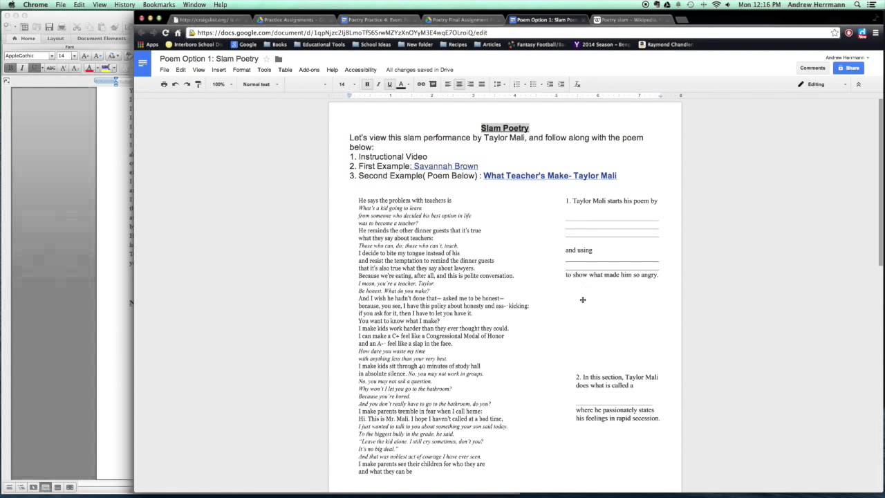 How To Write A Slam Poem YouTube how-to-write-a-slam-poem-youtube
