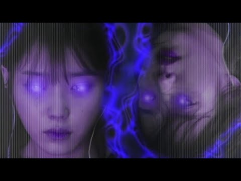 Sia ~ Big Girls Cry ( Türkçe çeviri) 🖤