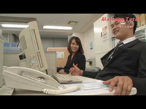 Japanese Movie Project 007 hot - YouTube