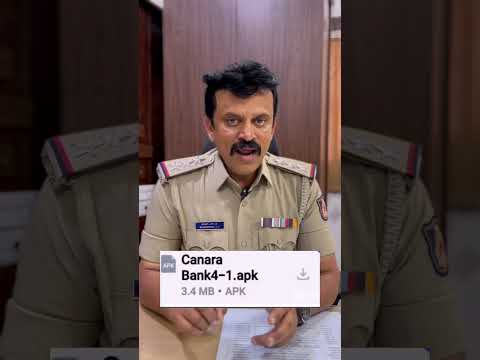 Be careful watch full video - YouTube