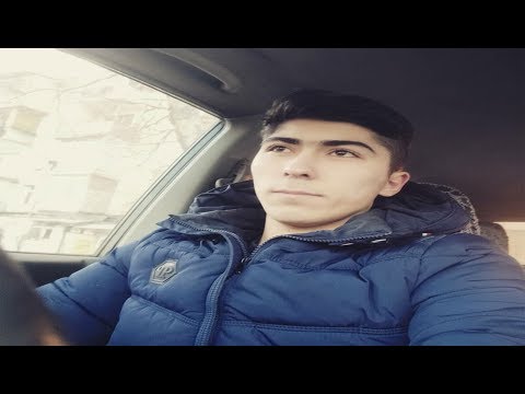 Hədisi Rəsul - Kişilik Deyil