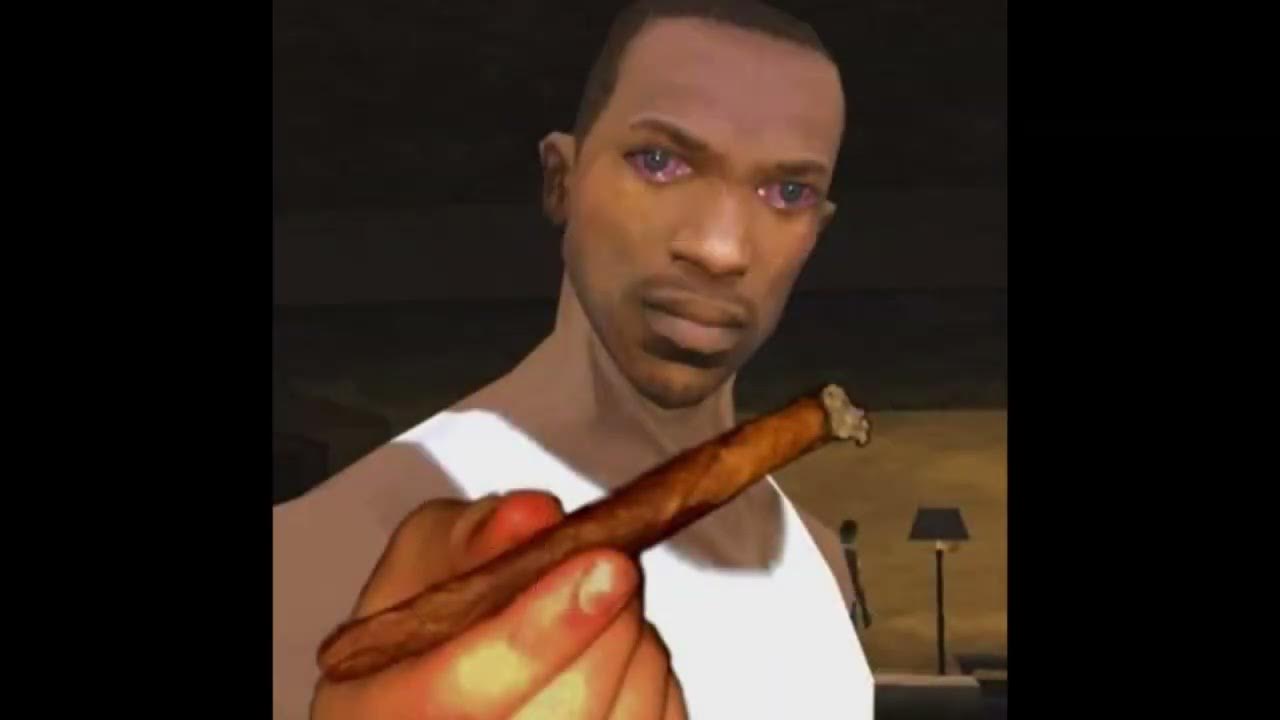 Imágenes de Jovany y CJ Fumador para @andrikmonterrosas6523 - YouTube