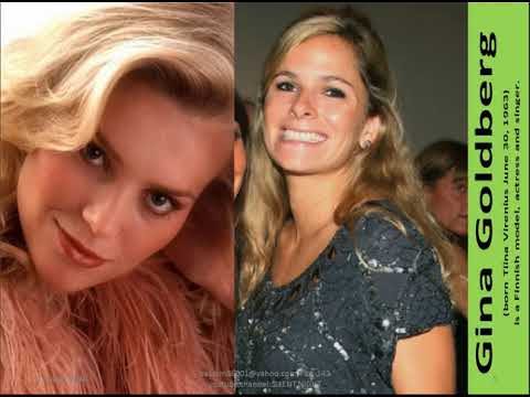 American female models‎ Part 142/Camera Sound - YouTube