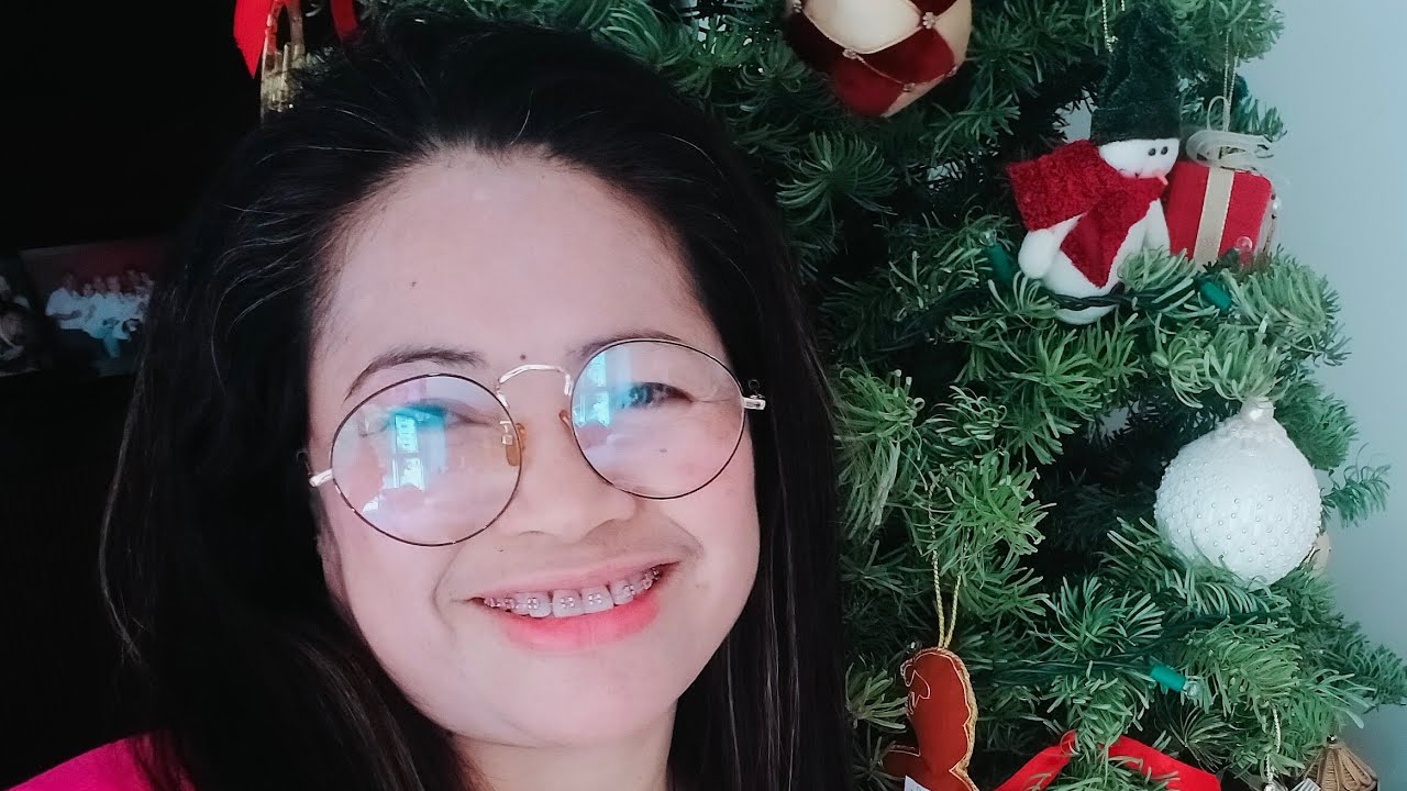 IRENE C.C is live!#ASMR#SOUNDS#NICEVIEWS LETS RIDE FEERY - YouTube