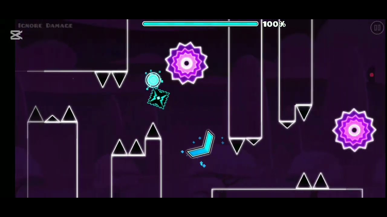 Gd Layout.1 - YouTube