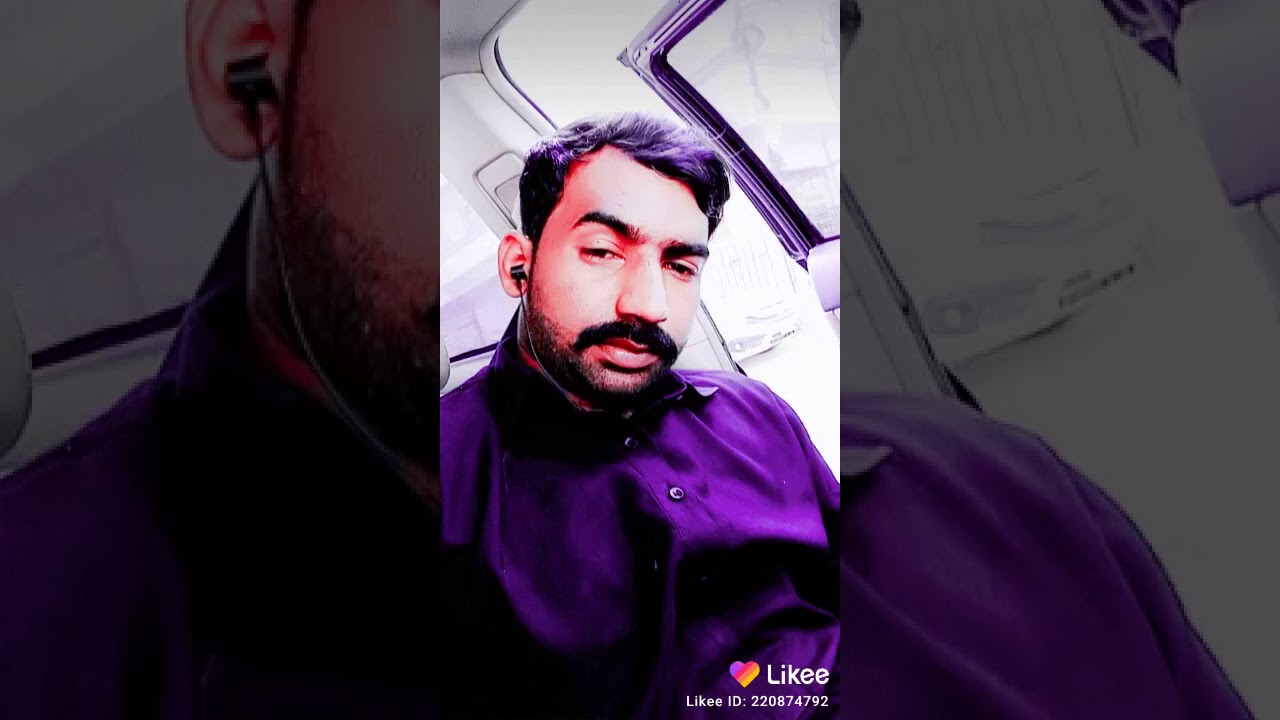 Safdar rehman , - YouTube