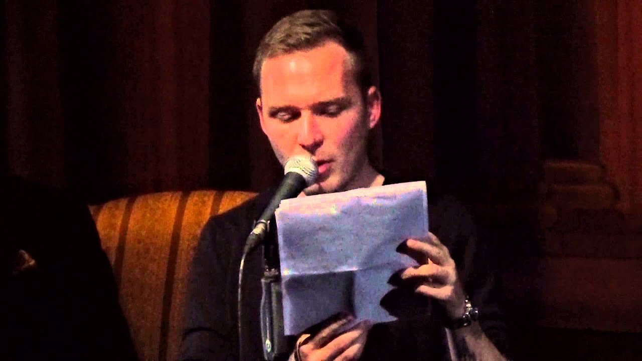 André Herrmann - c'est compliqué - YouTube