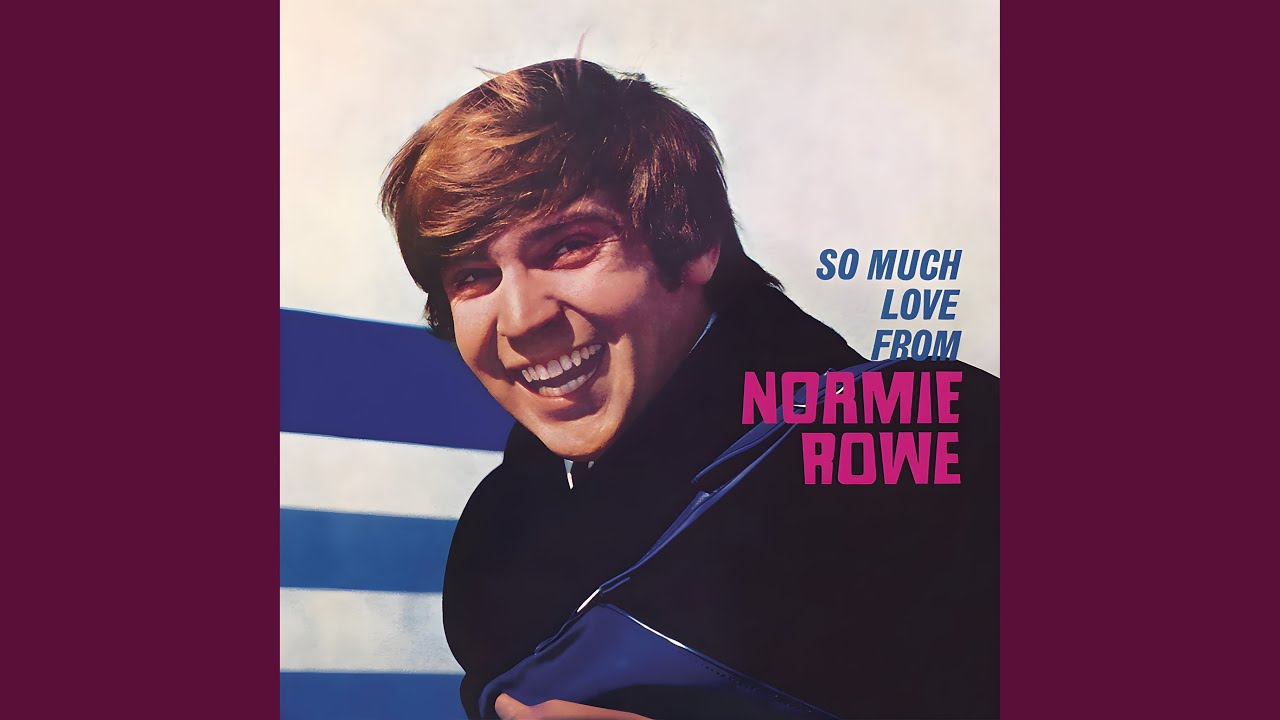 Can’t Make It Without You - YouTube