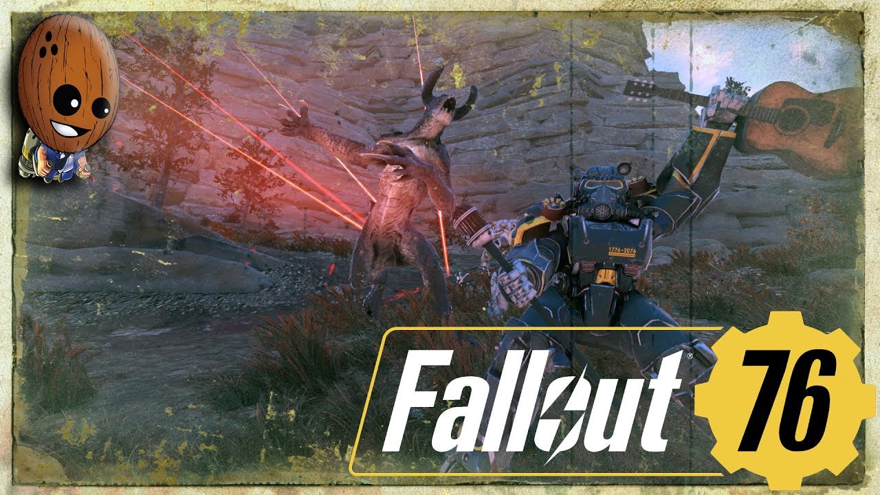Карта сокровищ топи fallout 76 | Obrezka.com