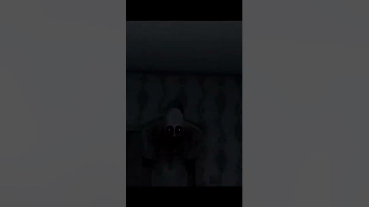 Thats Nice Grandpa Came To Visit Youtube