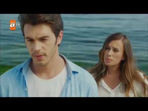 Günebakan 3. Bölüm - atv