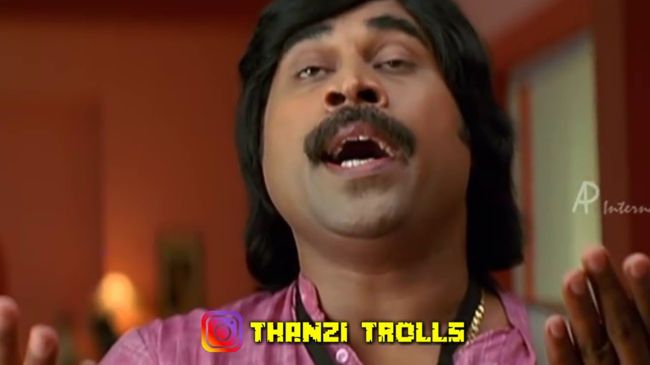 Amazon Alexa As Suraj venjaramoodu 😂||troll video ||video troll - YouTube