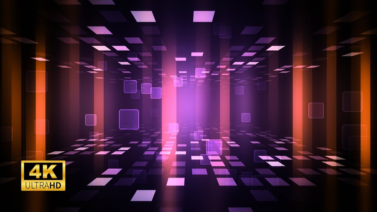 Light Background music No Copyright | Light Background Video Effects HD ...