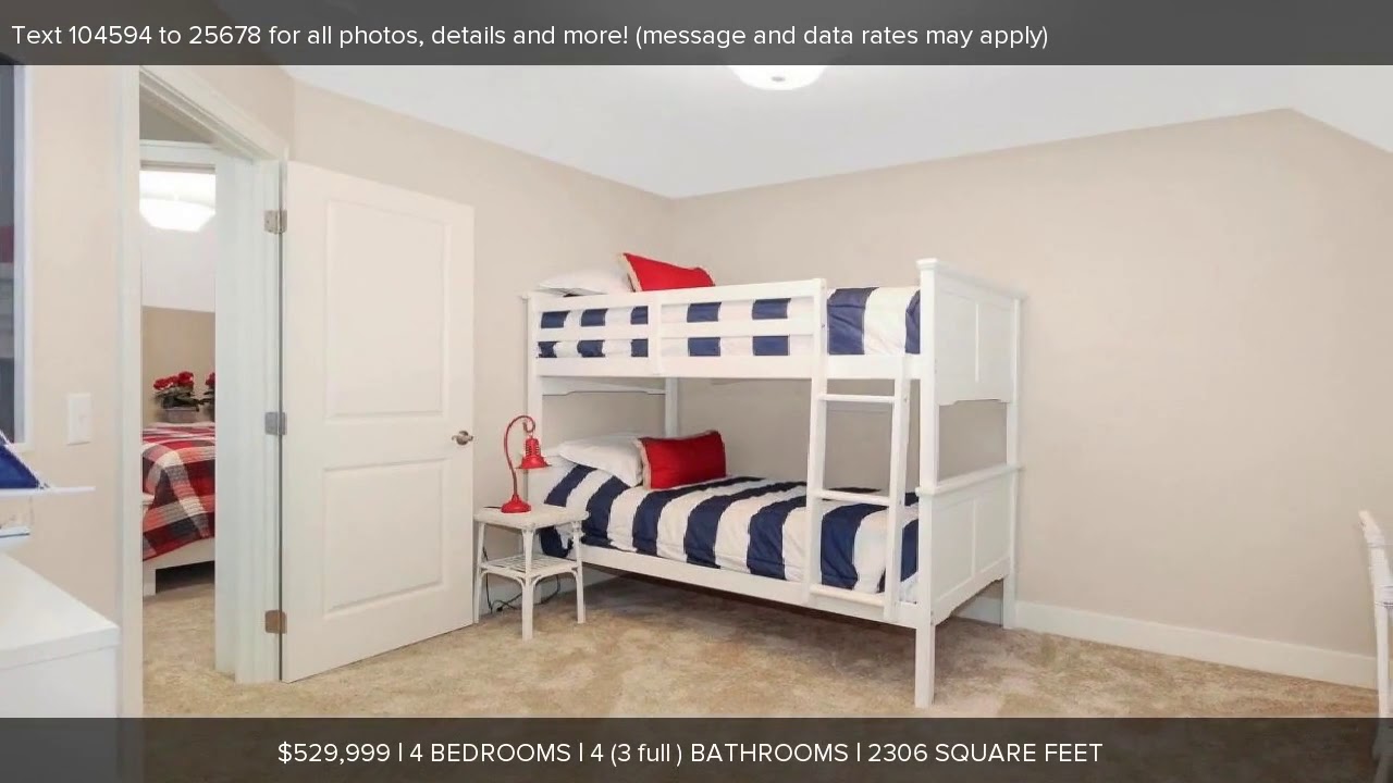 323 Terrace Point Circle, Muskegon, MI Presented by Brenda Nyblade ...
