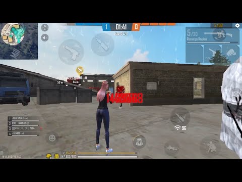 Ultra Head - YouTube