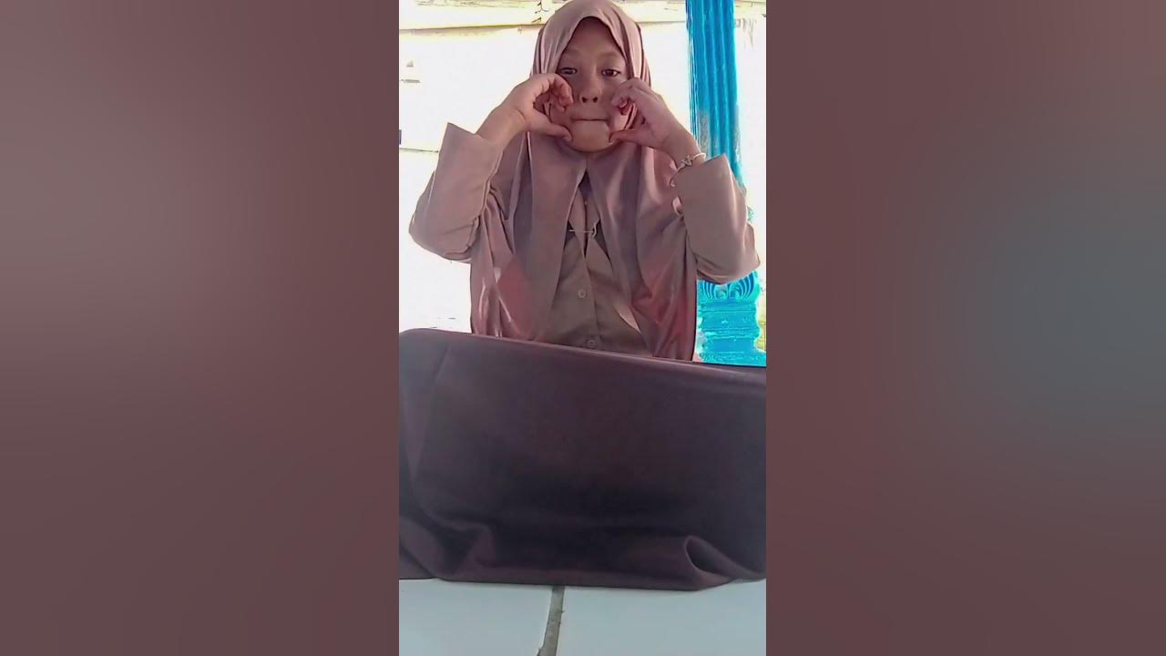 17 Januari 2025 - YouTube