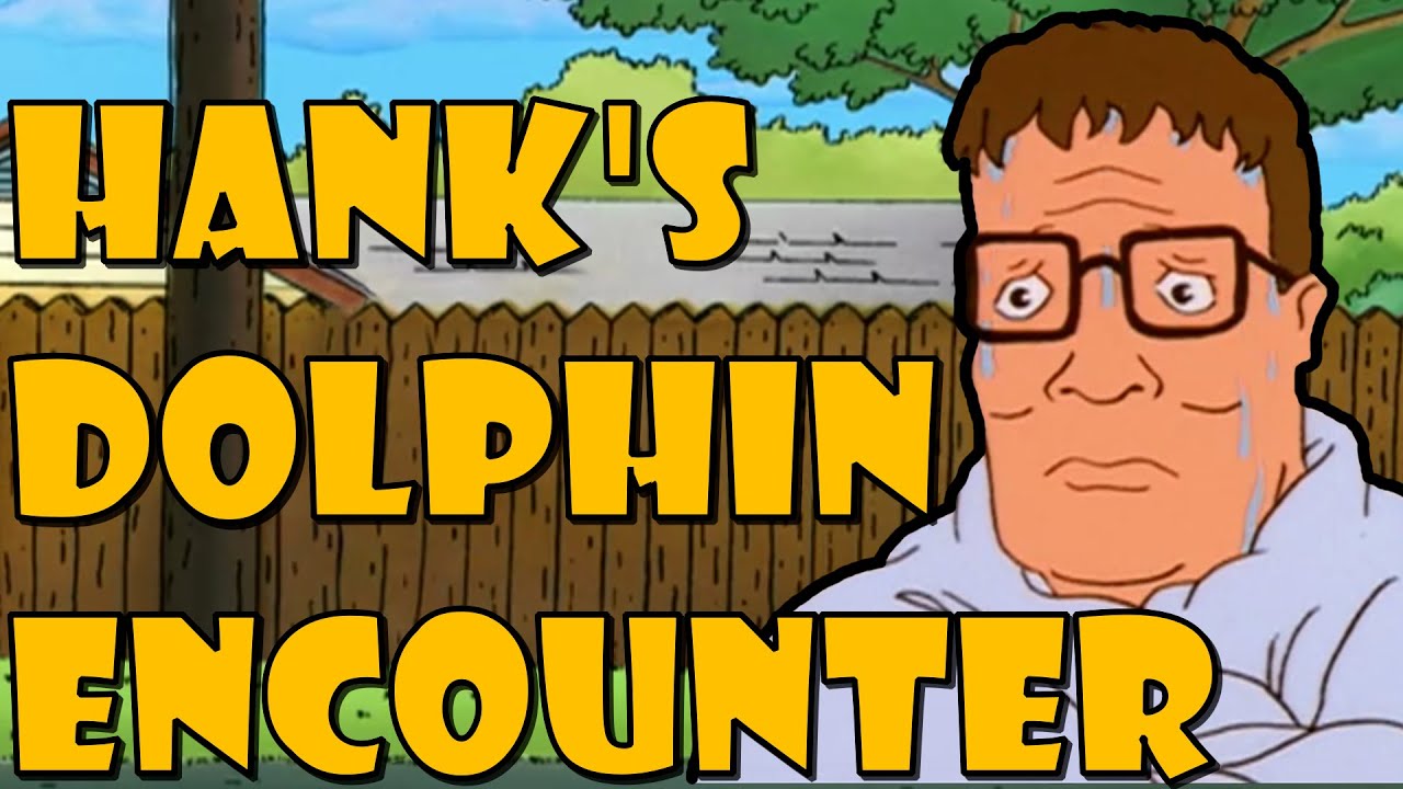 Jon Vitti Presents: Return To La Grunta Review - YouTube