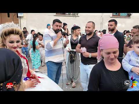 15.ZEYNEP ve AKIN ,IN  KIZ TARAFI TAKISI . Kameracı  DOĞAN