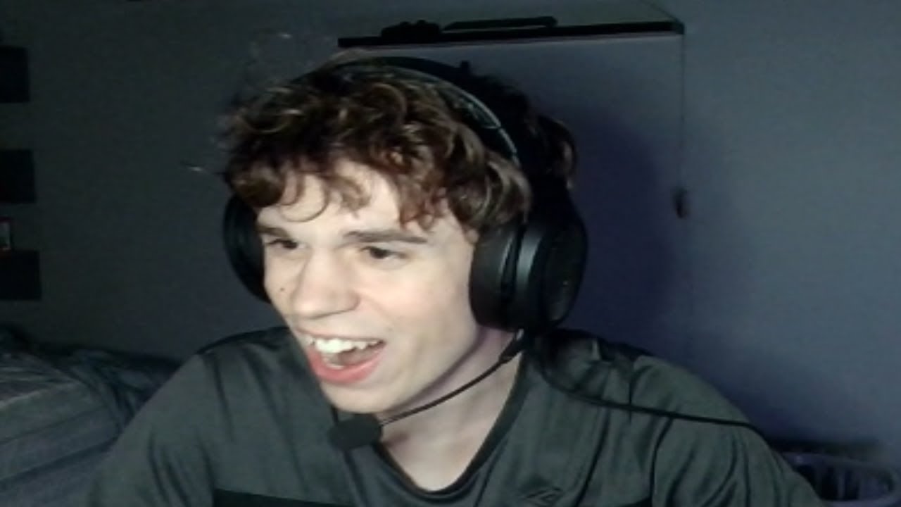 The 100 hour rust team... - YouTube