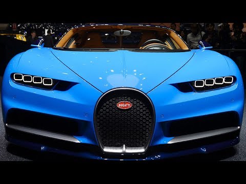 Cennette arabalar olacak mı? - Adnan Oktar