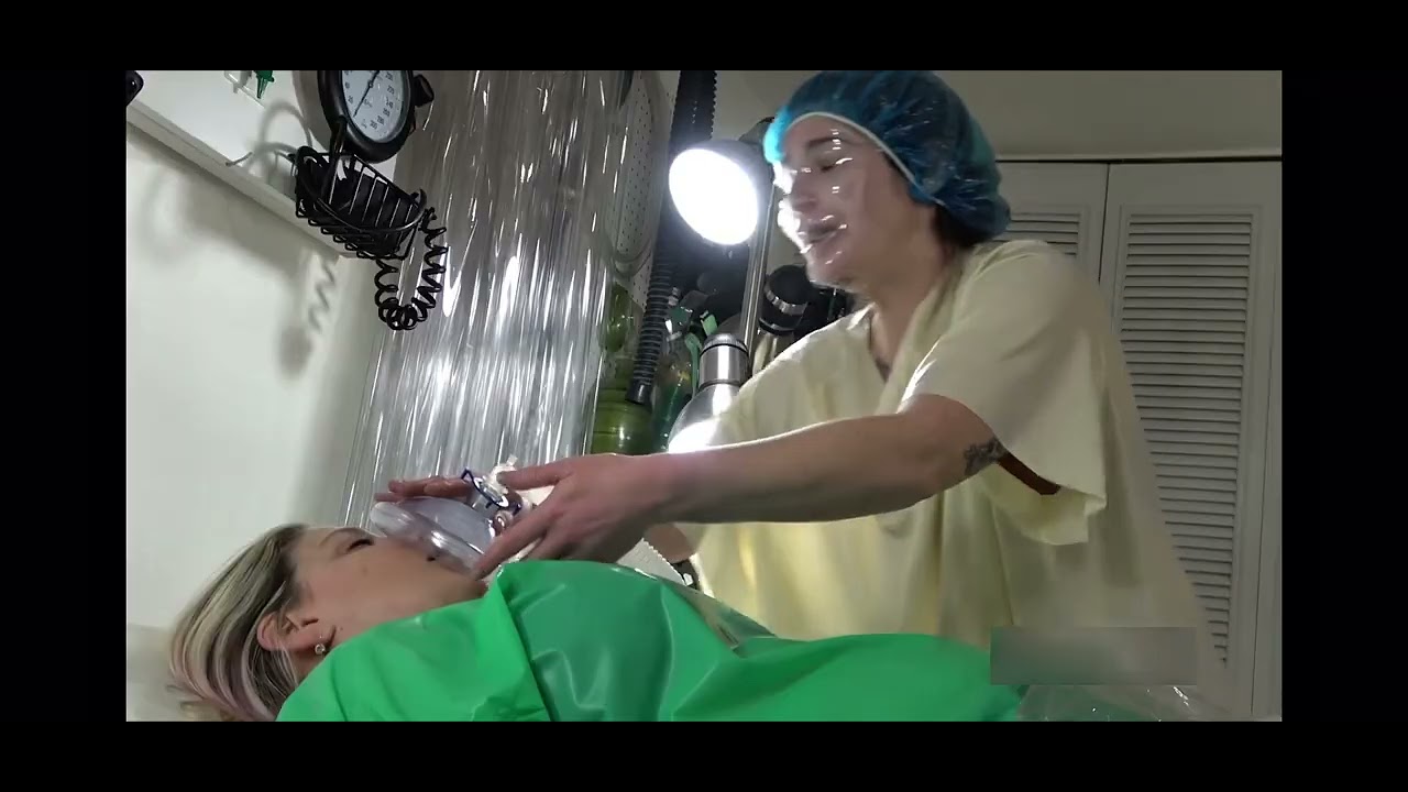 Wrinkels Trailer - YouTube