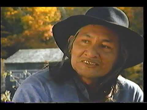 Fish Hawk (1979)