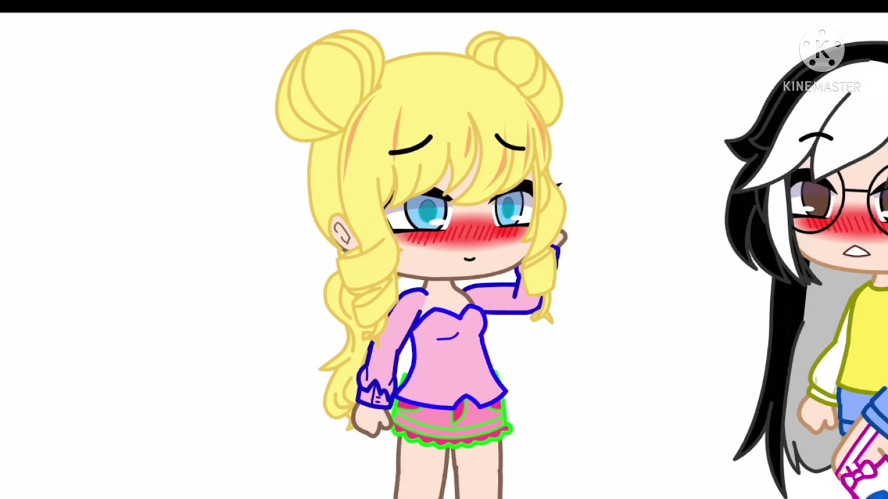 xmoqax is mine - YouTube