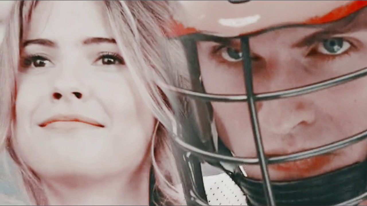 i got you on my mind, baby (isaac/malia) - YouTube