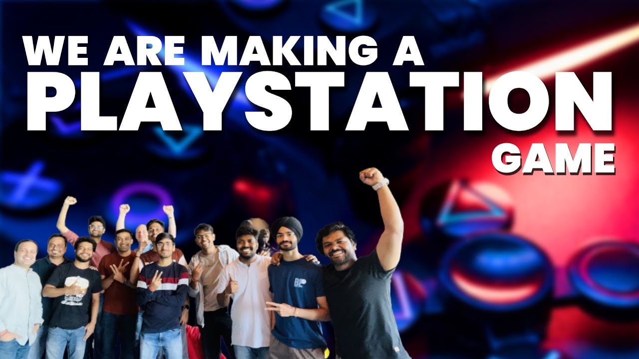Mukti wins Sony India Hero Project | Sony IHP | Vaibhav Chavan - YouTube