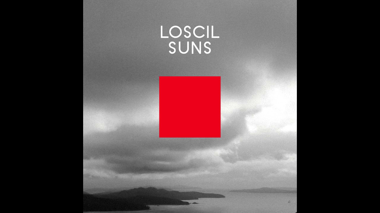 Loscil - Monument Destroyers (2016) - YouTube