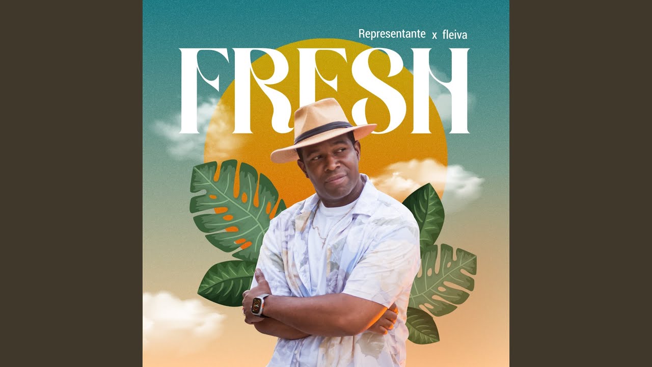 FRESH - YouTube
