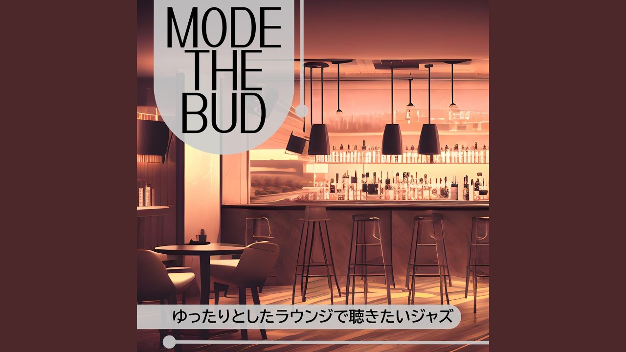 Sinful Night - YouTube