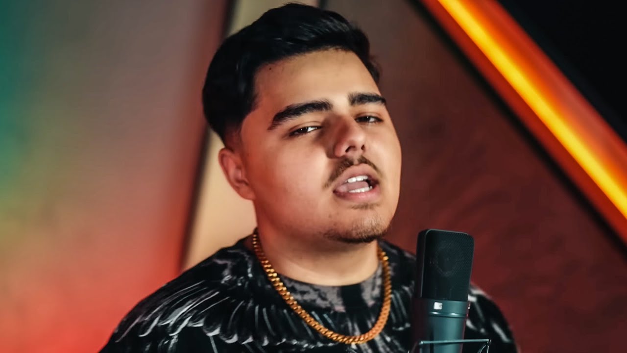 Alberto Guta - Ca Ciocolata🔥HIT Manele 2024 - YouTube