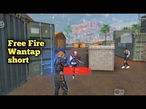 wantap 2vs1 - YouTube