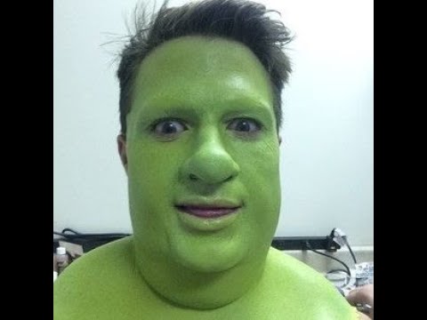 Metal Gear Grind Pt.5push up challenge (Grigga face) 500 push up stream ...