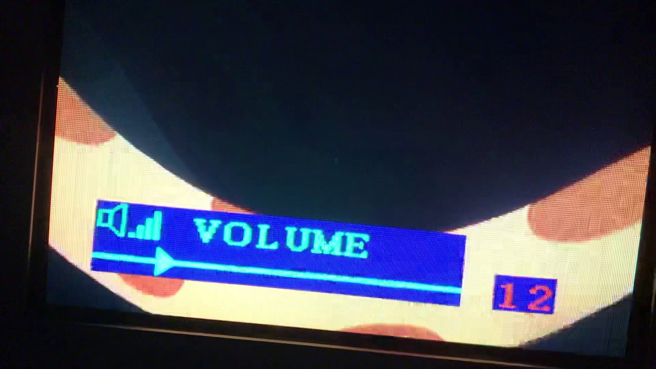 CatDog Bonus Short Coming Up In 1999 Nickelodeon - YouTube