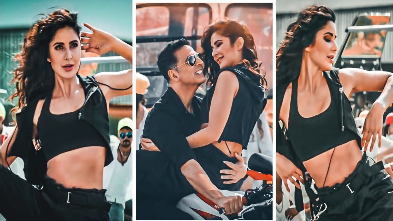 Kajaa 🥵[Lofi Song🔥Lyrics Efx Status💫4k WhatsApp] [Status•••• - YouTube