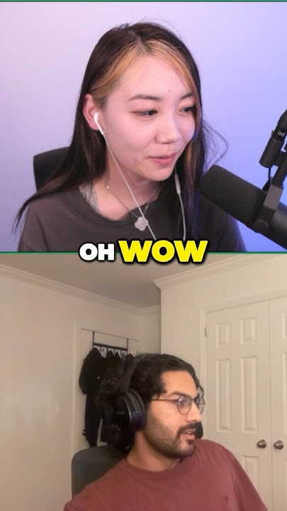 Programming rizz goes crazy #shorts #programming #rizz #edate #coding #python #nyc - YouTube