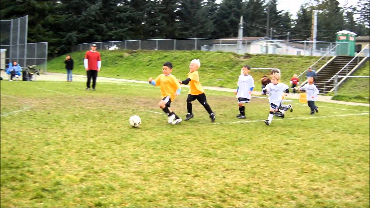 Zigden Soccer.wmv - YouTube