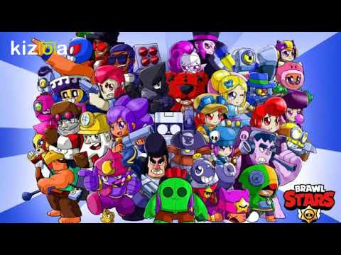 Kizoa Video Editor: Çekeeğimiz ana videolar #shoorts