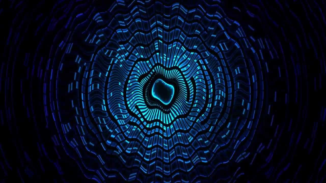 Wiley - Reload HD [DnB] ( Wilkinson Remix ) - YouTube