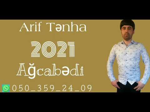 Arif Tenha ft Agcabedi 2021 Full Music