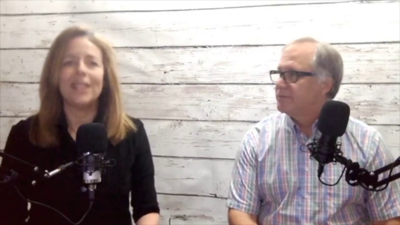 Dr. Laura Lewis testimony May 2020 - YouTube