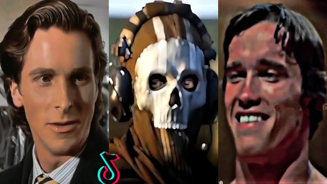 Coldest Moments Of All Time 🥶 Sigma Compliation #3🥶 Cold And Sigma ...