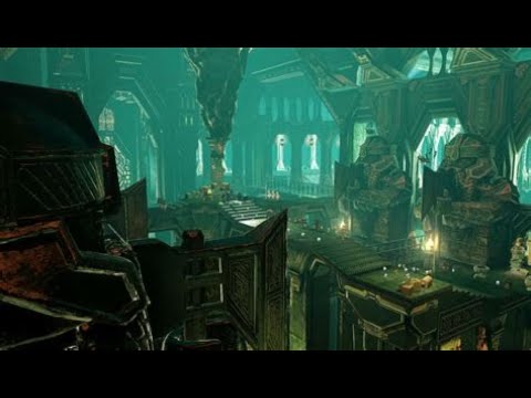 How to get to Divan's Gateway (Hypixel Skyblock) ep1 - YouTube
