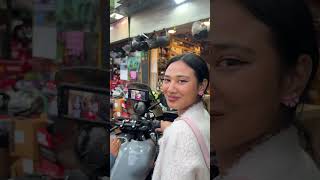 4 January 2025 Unaisa Rafath Mp3 & Mp4 Download - clip.africa.com