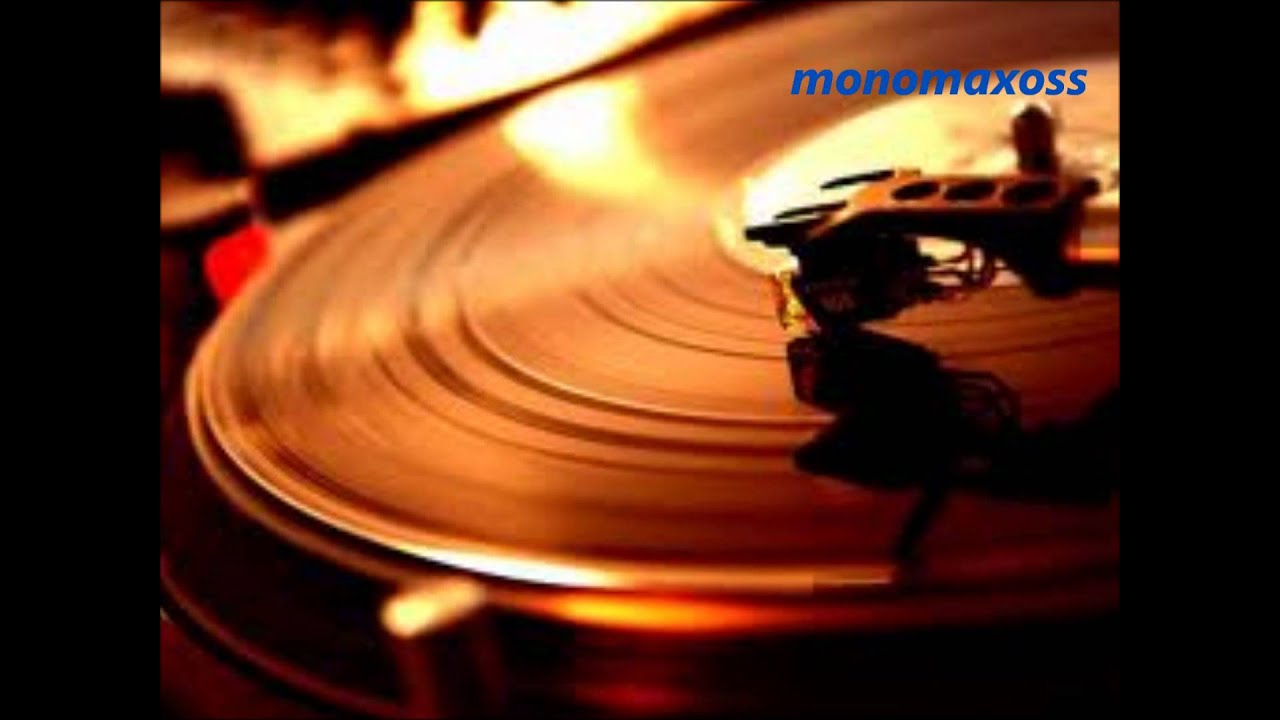 ΘΕΛΩ ΝΑ ΖΕΙΣ ΓΙΑ ΜΕΝΑ-ΧΑΡΟΥΛΑ ΛΑΜΠΡΑΚΗ.wmv - YouTube