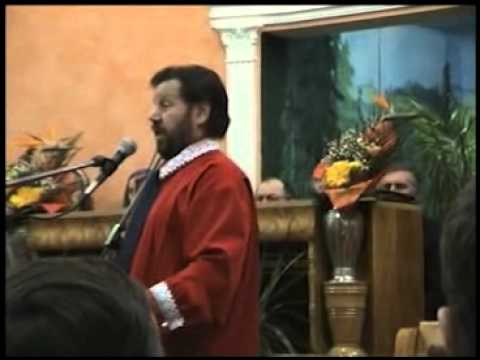 Daniel Negrea 15 - YouTube