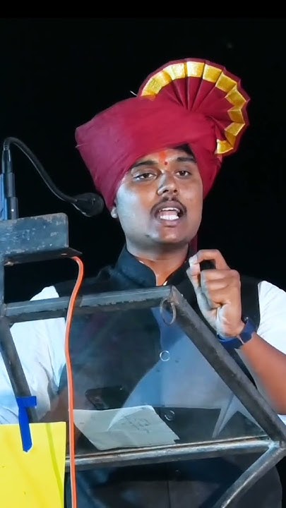 कैपैलवान भीमराव दादा महाडिक Dhananjaymahadik Vishwarajmahadik Viral Youtube