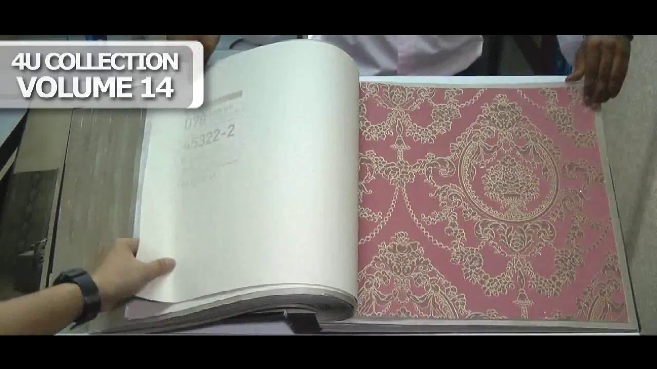 DID 4U Collection Vol 14 - YouTube